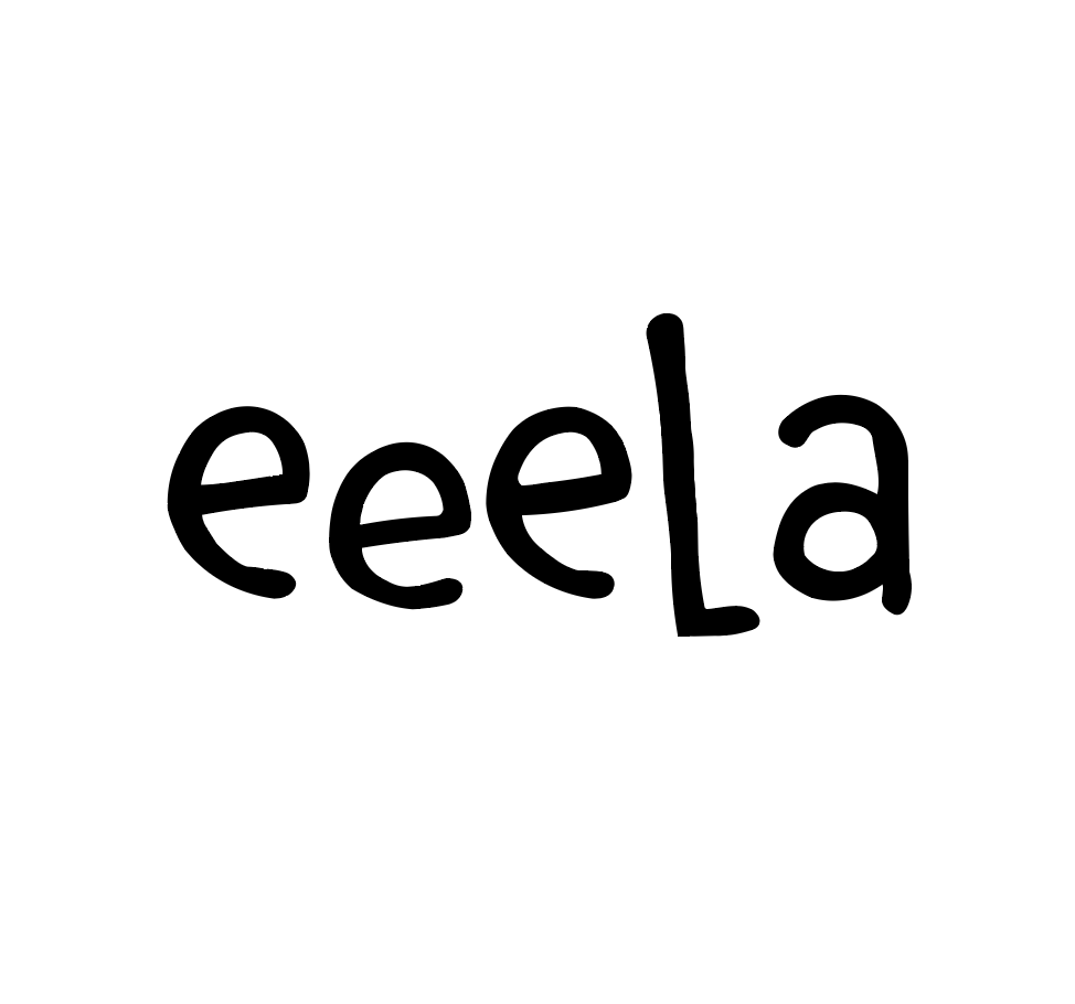 eeeLa | イーラ – eeeLa shop